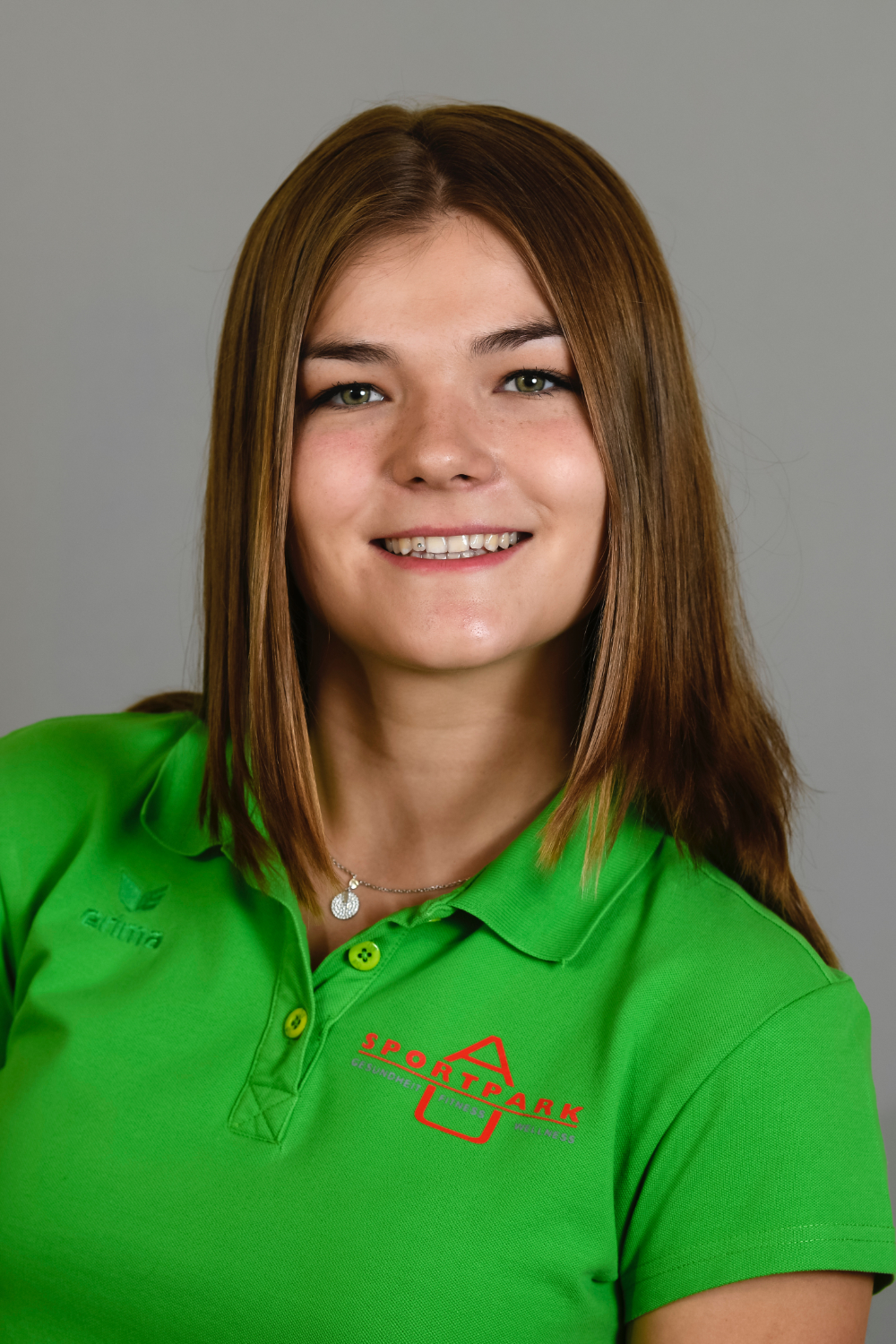 Studio - Sportpark Au